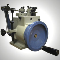 VISCAT FULGOR : Machines et Équipements Industriels - DirectIndustry