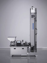 Trieuse automatique, Machine de tri automatique - Tous les fabricants ...