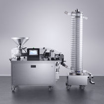 Trieuse automatique, Machine de tri automatique - Tous les fabricants ...