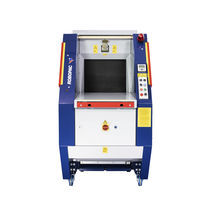 Compacteur de carton - Tous les fabricants industriels