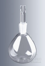 Pycnomètre - Tous les fabricants industriels