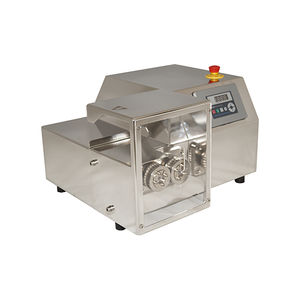 Machine de calandrage, Calandre - Tous les fabricants industriels