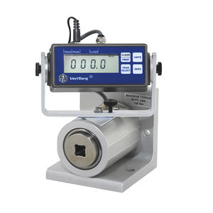 Contrôleur de couple - Global 400mp - Sturtevant Richmont