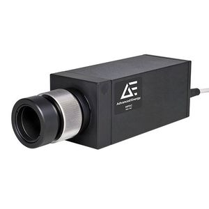 Pyromètre pour métaux - Impac IS 320, IGA 320, IGA 320/23 - ADVANCED ENERGY - numérique / RS485 ...