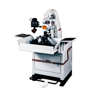 Machine de honage de finition - SV-30 - Sunnen Products Company ...