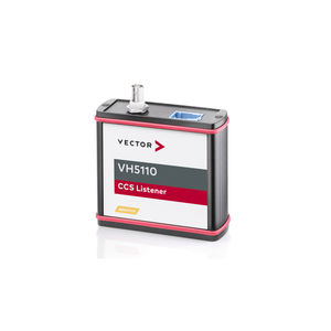 Adaptateur DIN - Tous les fabricants industriels - Vidéos