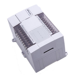 Automate programmable modulaire, PLC modulaire - Tous les fabricants ...