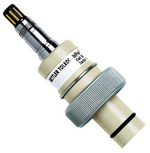 Capteur de conductivité inductif - InPro 7250 series - METTLER TOLEDO