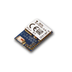 Module sans fil Bluetooth - 60-2230C series - LAIRD TECHNOLOGIES - WiFi