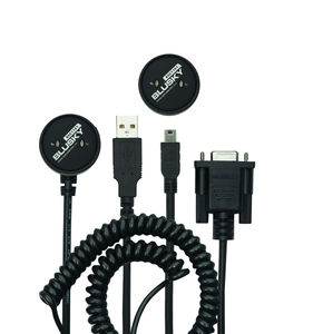 Sonde optique - BSC1141 - Aktif Enerji Ltd.Co. - USB / IEC