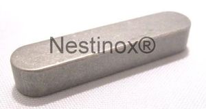 Clavette - Tous les fabricants industriels