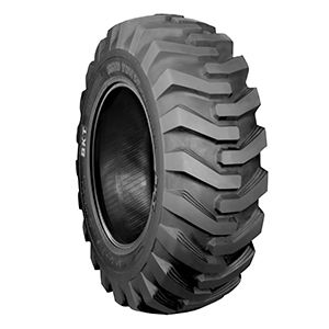 Pneu industriel - MUD POWER HD - Balakrishna industries limited - pour ...