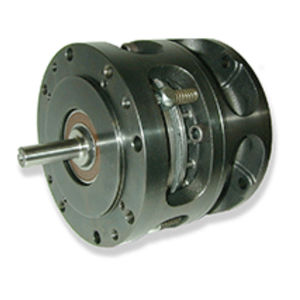 Embrayage multidisque - DFC series - Nexen Group, Inc. - pneumatique ...