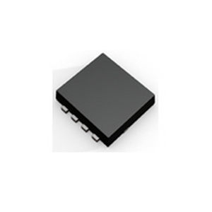 Module transistors MOSFET - HP8KE7 - ROHM Semiconductor - de ...