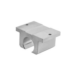 Support de palier à semelle - Tous les fabricants industriels