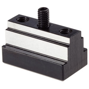 Équerre de fixation de bridage - EH 1021.600 - EH 1021.700 series ...