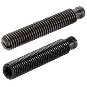 Appui antivibratoire - 23220.0400 - HALDER France