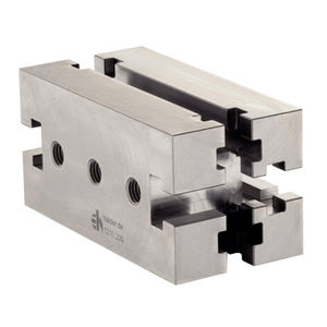 Lardon de bridage - 1068.600 - HALDER France