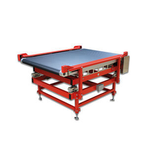 Système de pesage - Soehnle Industrial Solutions GmbH