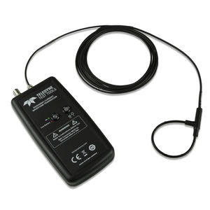 Sonde de test - AP033 - Teledyne LeCroy Europe - active / de tension ...