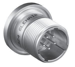 Connecteur EN2997 - Tous les fabricants industriels