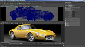 Logiciel de conception - Robot™ - AUTODESK - BIM / de modélisation / d ...