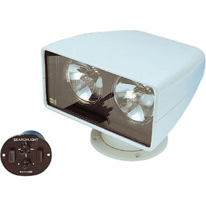 Projecteur de recherche à LED - 135SL series - Jabsco