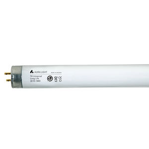 Luminaire - T8 Ultimate Thermo - Aura Light International - à lampes / fluorescent / pour bureaux