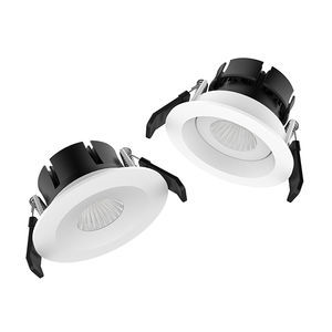 Spot d'éclairage à LED - Safie Opal - Aura Light International