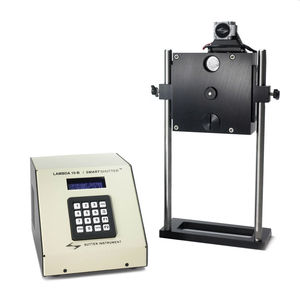 SUTTER INSTRUMENT : Mécanique - Transmission de puissance - DirectIndustry