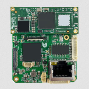 Décodeur codeur - Tous les fabricants industriels