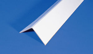 Protection d'angle - Angleboard® - SIGNODE