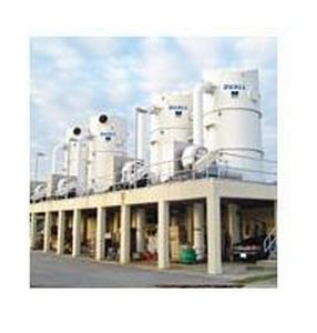 Désaérateur, Dégazeur - Tous les fabricants industriels - Page 2