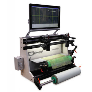 Machine d'assemblage manuelle, Machine pour le montage manuelle - Tous ...