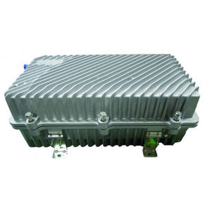 OLT, Optical line terminal - Tous les fabricants industriels