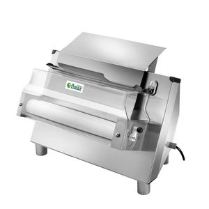 Laminoir de pâte automatique - FI series - Fimar S.p.a. - à simple sortie