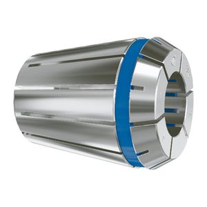 Pince de serrage - GERC-B DIN 6499/ ISO 15488-B (ER/ESX) series - FAHRION