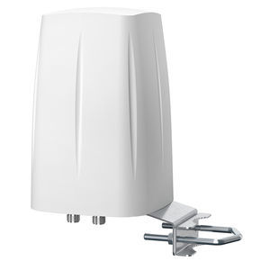 Antenne LTE - APLS1-HN - Wireless Instruments - 4G LTE / directionnelle ...