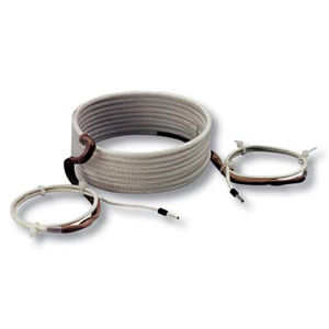 Cordon chauffant - Tous les fabricants industriels