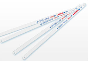 Lenox : Machines de Production - DirectIndustry