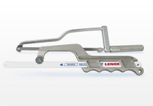 Lenox : Machines de Production - DirectIndustry