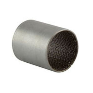 Palier lisse ouvert - CJS series - RBC Bearings - en acier au carbone ...