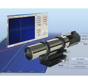 Duma Optronics : Métrologie - Laboratoire - DirectIndustry