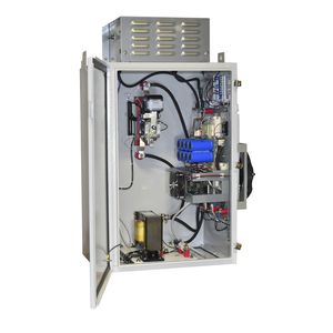 Unité de contrôle automatique - HC4292001303 - Hubbell Industrial Controls