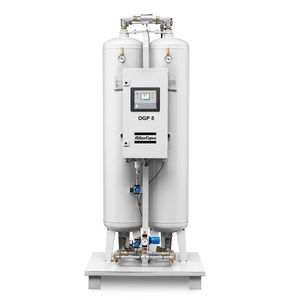 Générateur d'oxygène médical, Concentrateur d'oxygène médical - Tous ...