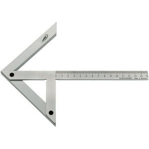 Équerre - 0375 - HELIOS-PREISSER