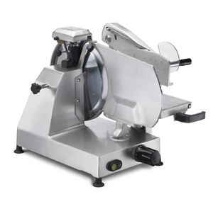 Trancheuse automatique - BF 300-350 A - MINERVA OMEGA GROUP S.R.L.