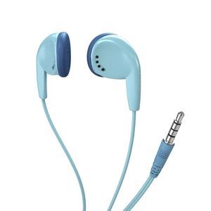 Casque audio - PureBuds - Maxell Europe