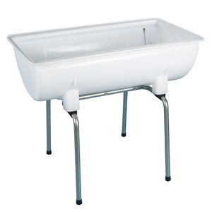 Cuve en plastique - rotoXTK30 - Fletcher European Containers Ltd - de ...