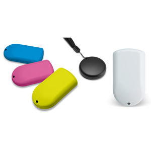 Boîtier pour RFID - Tous les fabricants industriels - Vidéos